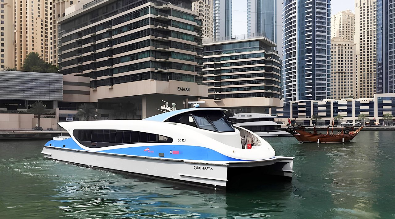 Reva Residences by DAMAC Properties in Business Bay, Dubai | Buy ...